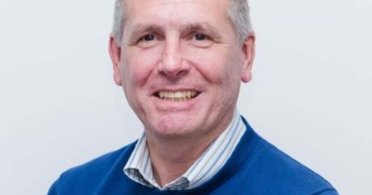 PowerPhotonic’s Variable Beam Shaper benefits laser… | Optimum PDM